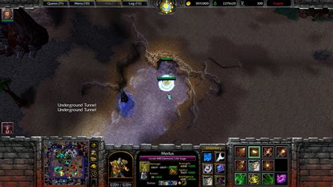 Assassins Guild Daemonic Sword Orpg Wiki Fandom