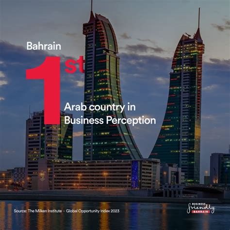 Ahmed Sultan Posted On Linkedin