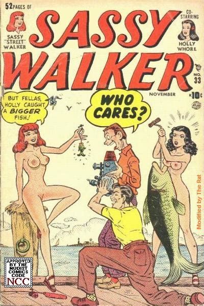 rule 34 2girls alias the rat black hair hedy wolfe marvel multiple
