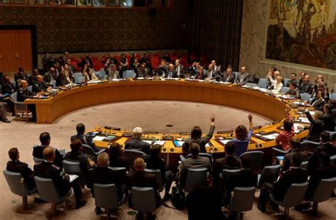Defending Multilateralism And The Rules Based Global Order Openforum Openforum