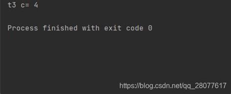 Python 在一个py文件中调用另一个py文件中的变量以及一个有趣的问题python 一个py读取另一个py的变量 Csdn博客