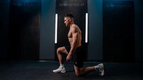 Crossfit® Open 251 Strategy And Tips How To Crush The Workout Wodprep