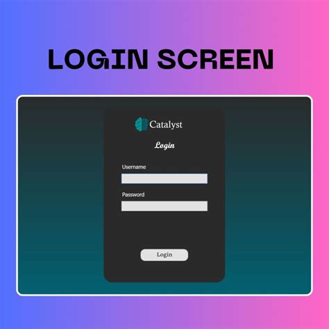 Abdullah Mehmood On Linkedin Dotnet Wpf Sql Softwaredevelopment
