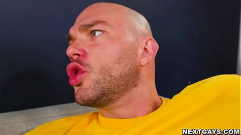 Things Gets Wilder When Roman Todd Caught Cliff Jensen And Masyn Thorne Banging Xxx Mobile