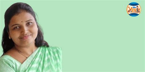 सातबारा उतार्‍यासाठी मागितली लाच साकरीतील महिला तलाठ्यांची जामिनावर