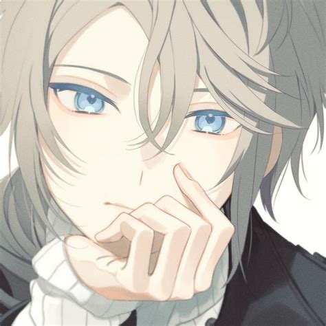 「heart」おしゃれまとめの人気アイデア｜pinterest｜jasmin Ak イラスト 社長 イラスト キャラクターデザイン