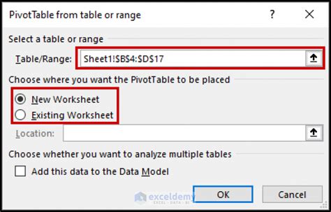 How To Create Daily Bank Balance Report Format In Excel