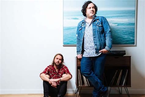 The Dangerous Summer Archives