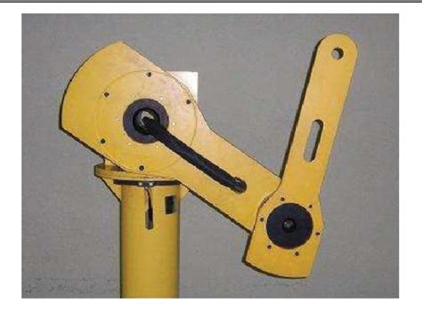 Figure 1 From Output Feedback Proportional Integral Derivative Type Control With Multiple