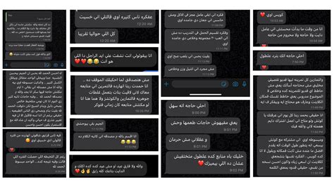 Plans Dr Ahmed Sherif