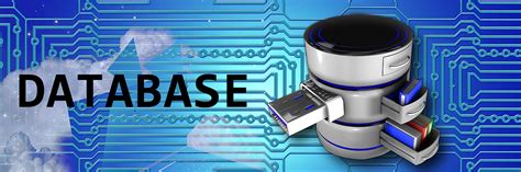 Top Data Protection Methods In Learnwoo