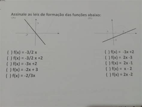 Alguém Me Ajuda Por Favor Br