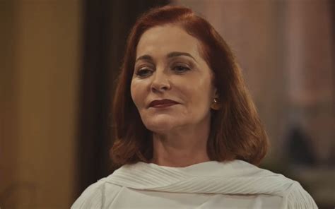 Resumo De Família É Tudo Próximo Capítulo Da Novela Quarta Feira 3