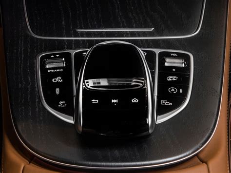 2020 Mercedes Benz E Class 66 Interior Photos Us News