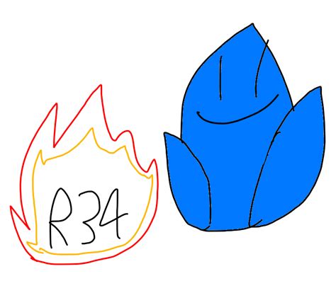 I Super Duper Hate Rule 34 By Amoguwu On Deviantart