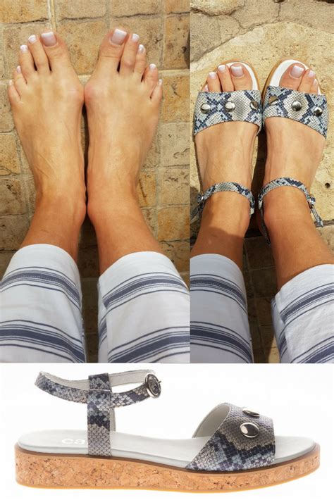 Pin On Beautiful Shoes For Bunions