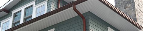 Gutter Installation Services In Charlotte Nc Charlotte Pro Roofing