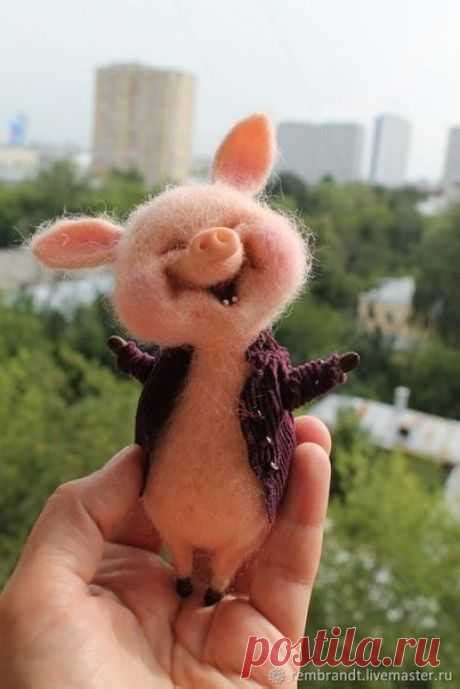 8 ИЗОБРАЗИТЕЛЬНОЕ ИСКУССТВО ~РУЧНАЯ РАБОТА ИЗ РАЗНЫХ МАТЕРИАЛОВ КУКЛЫandИГРУШКИ Постила