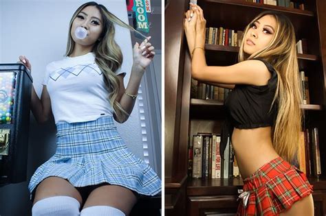 Love Sex Relationship Advice Sex Tips More Daily Star