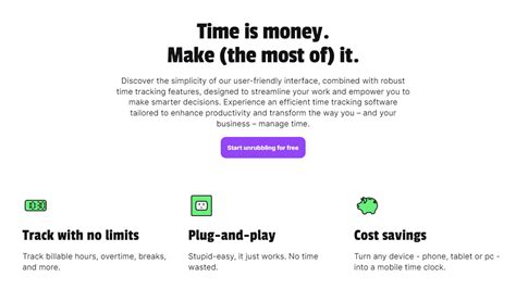 Efficacy Vs Efficiency Key Differences Between Them Unrubble Blog