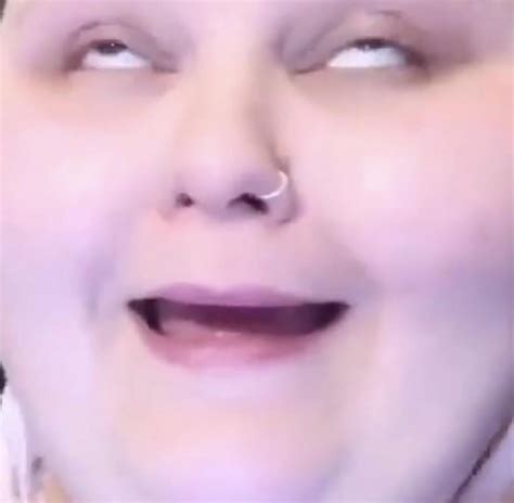 Welcome To Daintygorl Rdaintygorl