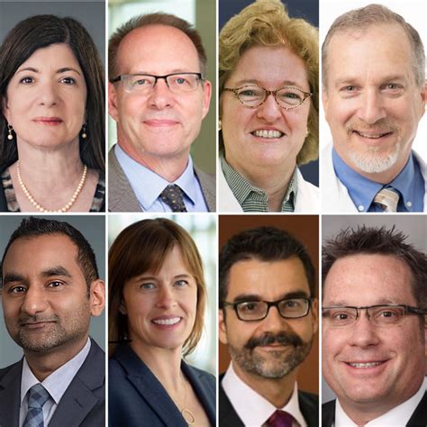 Free Bronchiectasis And Ntm Patient Conference 2025 Nyu Langone