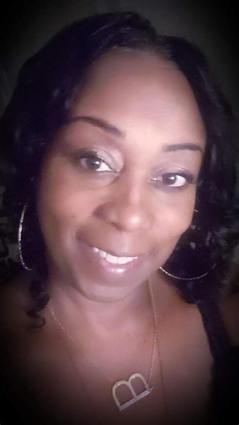 In Loving Memory Of Tanisha Rashyka Brooks