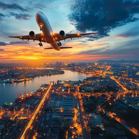 What Is The Difference Between A Shipping Carrier And A Freight Forwarder Shenzhen Yaxiang