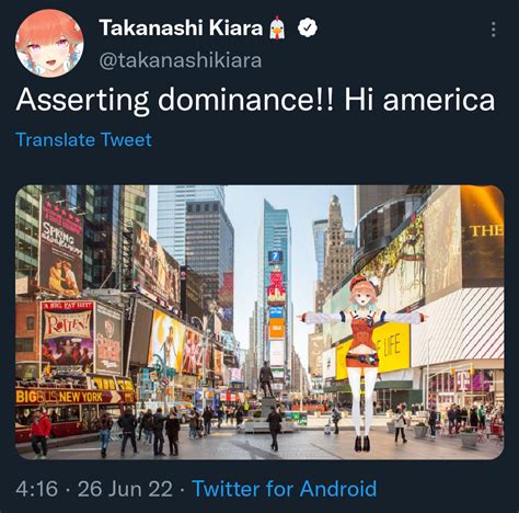 1705 Best Asserting Dominance Images On Pholder T Pose Memes