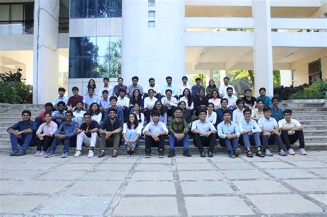 Chaitanya Patel On Linkedin I M Happy To Share That I Ve Embarked On A