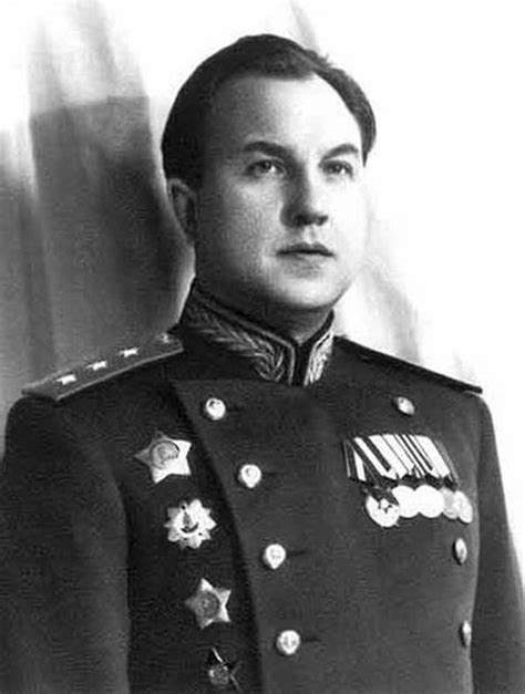 Павел Судоплатов - биография, факты, фото