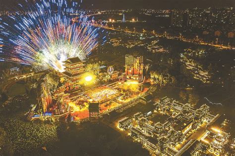 文化赋能 本地“深度游”成热点盐阜大众报2022年09月08日03深度