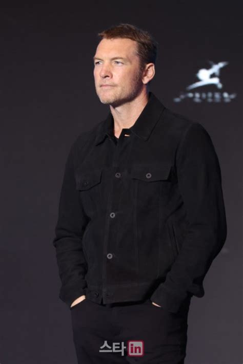 익스트림무비 아바타 물의 길 내한 기자회견 사진들