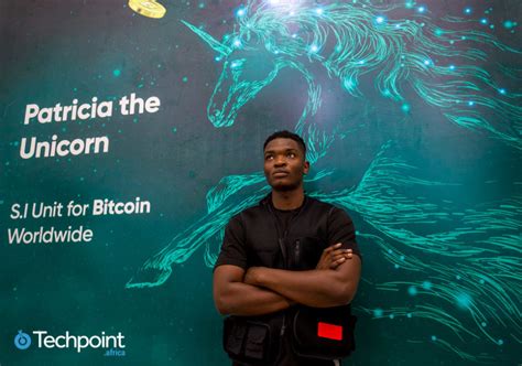 Startups Innovation And Technology In Africa • Techpoint Africa