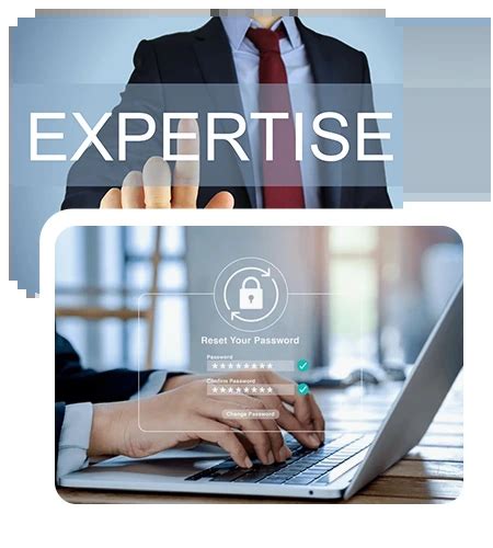 About Us Pass Ledger
