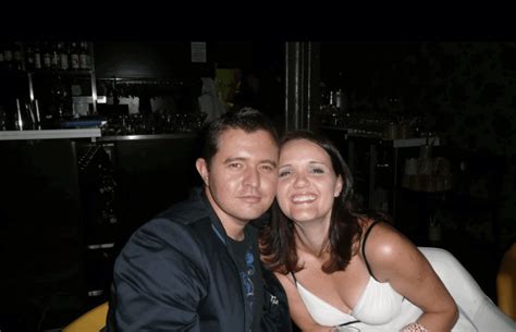 About Adèle Theron Naked Marriage