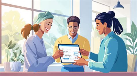 Zoho Crm User Roles And Permissions Guide Aorborc Technologies Zoho Certified Solution