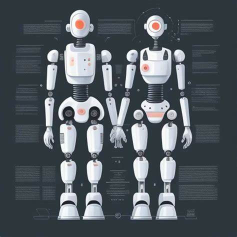 Addressing Job Displacement Concerns 7 Aitrot