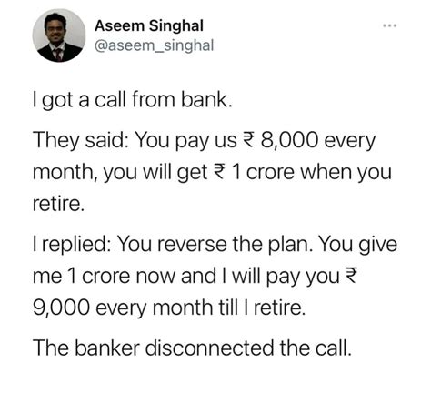 Subham Mishra On Linkedin Maas