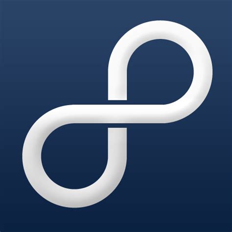 Handcrafted Internet Radio On The Go 8tracks Hits The App Store