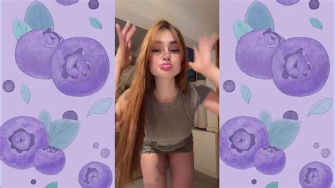 🍓new Big Bank Tiktok Challenge🍑big Bank Dance Tiktok Shorts Bigbank