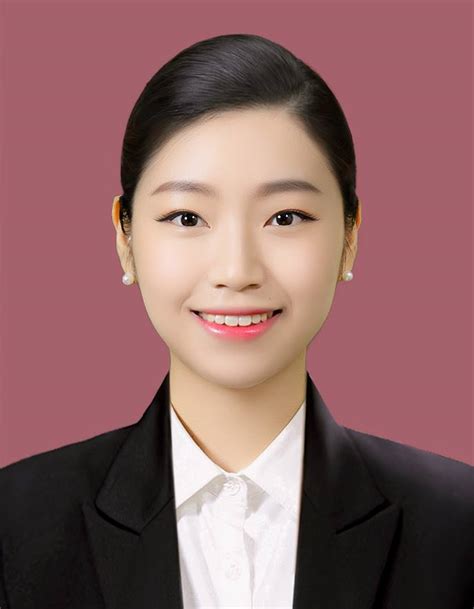 광주가족사진 아침햇살스튜디오 다양한 컬러감으로 나를 더 돋보이게 찍어주는 곳 광주증명사진 Facebook