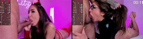 Widescreen We3bcam 7 Eporner