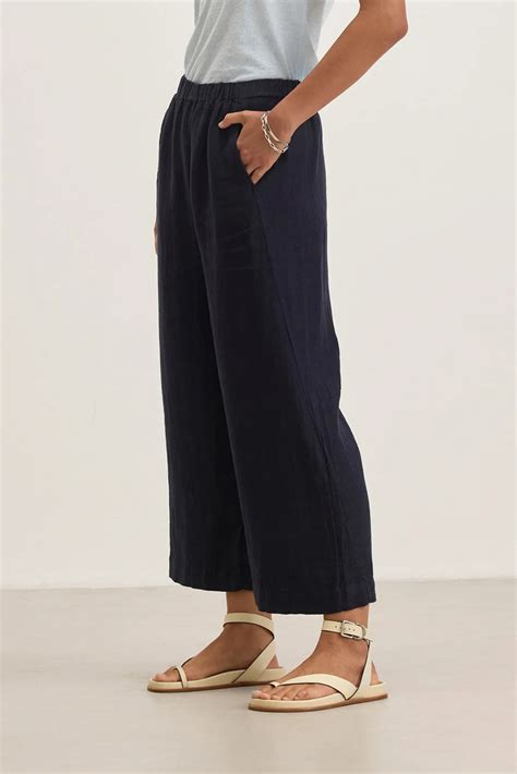 New Arrivals Twang And Pearl Boutique Online Store Page 2