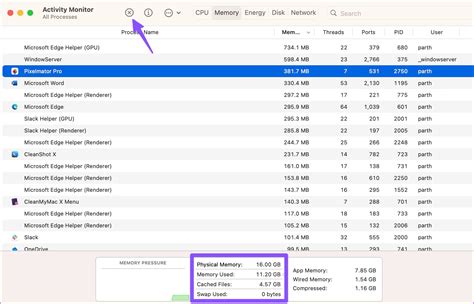 Top 10 Fixes For Apps Not Opening On Mac Guiding Tech