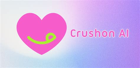 Free Spicy Ai Chat Crushon Ai Scales Nsfw Ai Companionship The