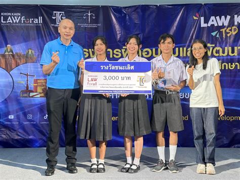 ขอแสดงความย โรงเรียนโนนสูงศรีธานี Nonsungsritani School