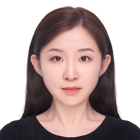 Resume Flora Yuqing Liu