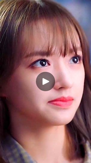 25k Views · 28k Reactions You Have To Kiss Him First 😍 Cdrama 🎭