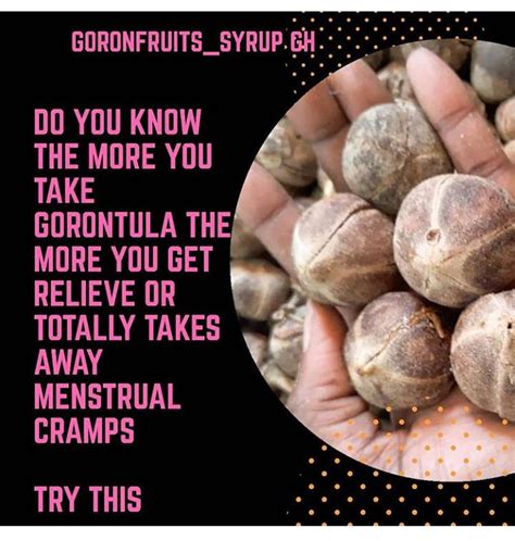 Health Benefits Of Snot Apple Goron Tula Work As Aphrodisiacincrease